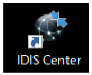 IDIS Center Windows 11にアップグレードした後に使用できなくなりました – カスタマーサポート